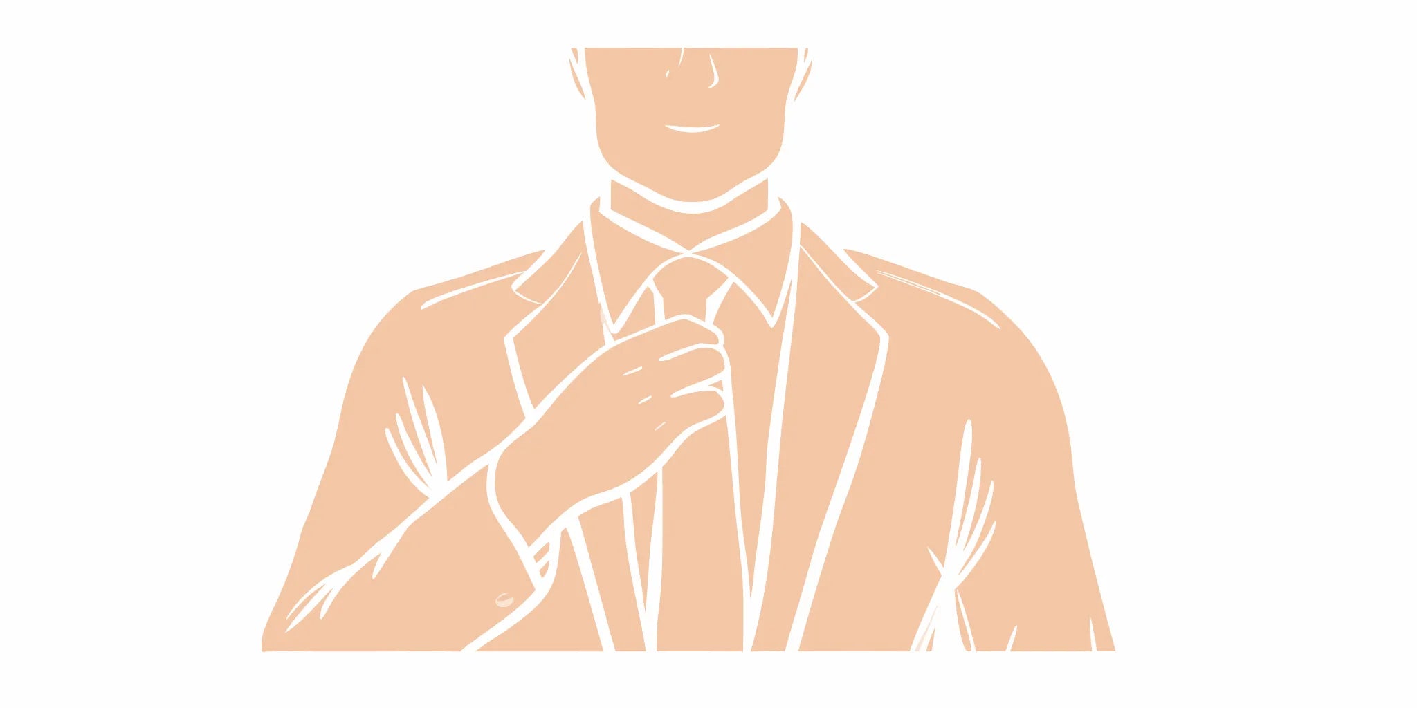 The John Daly Grooming Routine: His Secrets & Tools – DALYSMOOTH