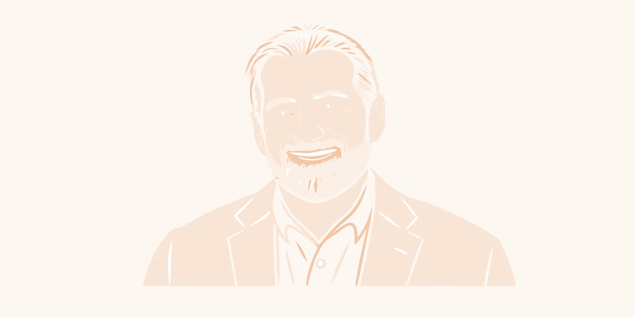 John Daly Smooth Beard: The Ultimate Grooming Guide – DALYSMOOTH